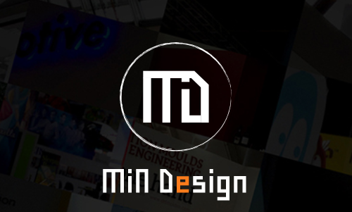 Min Design – Ko-Green GmbH